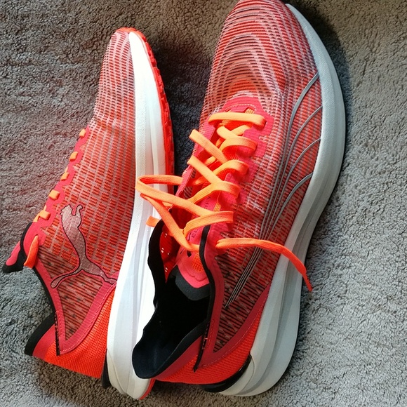 Puma | Shoes | Mens Pumas | Poshmark